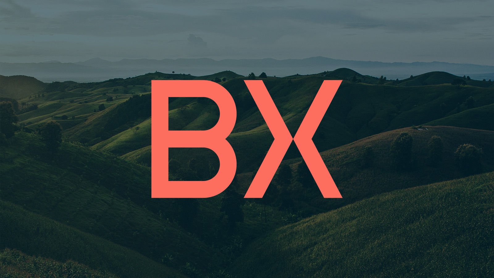 Knowledge Hub - How to Upload - BX